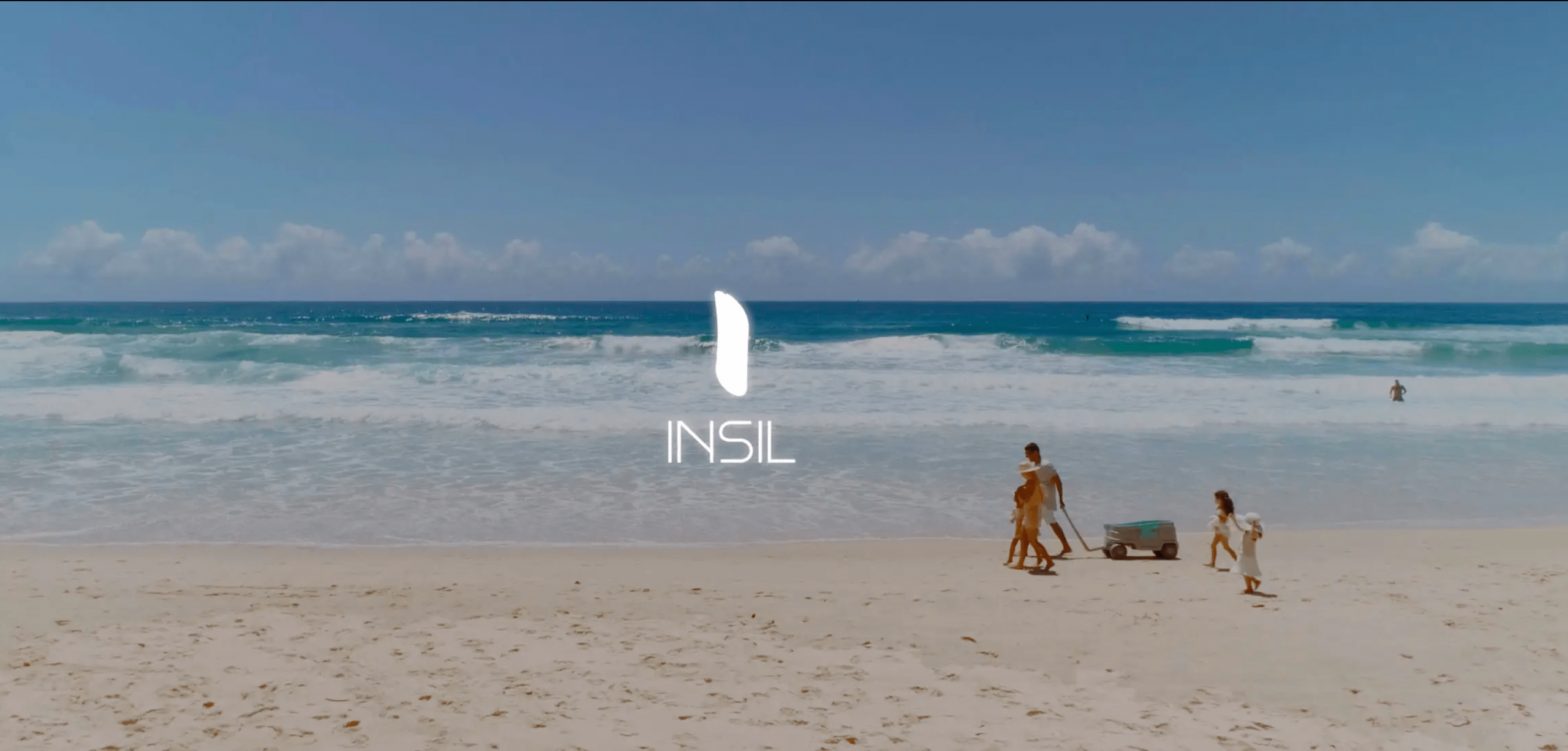 Insil | Our Clients | Award Winning Marketing Agency | Australia