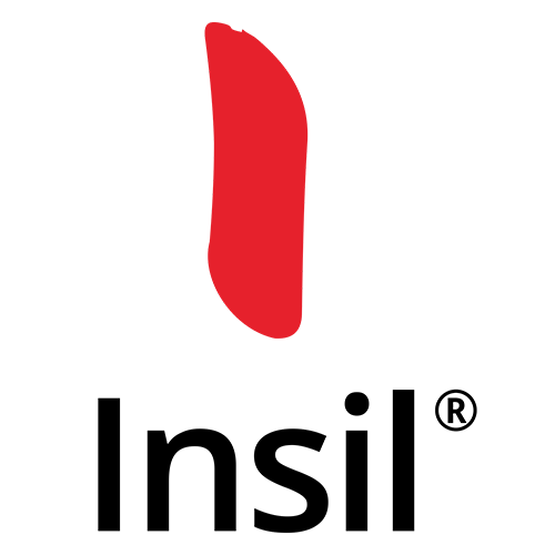 Afterpay's Success Story: In-depth Case Study - Insil®