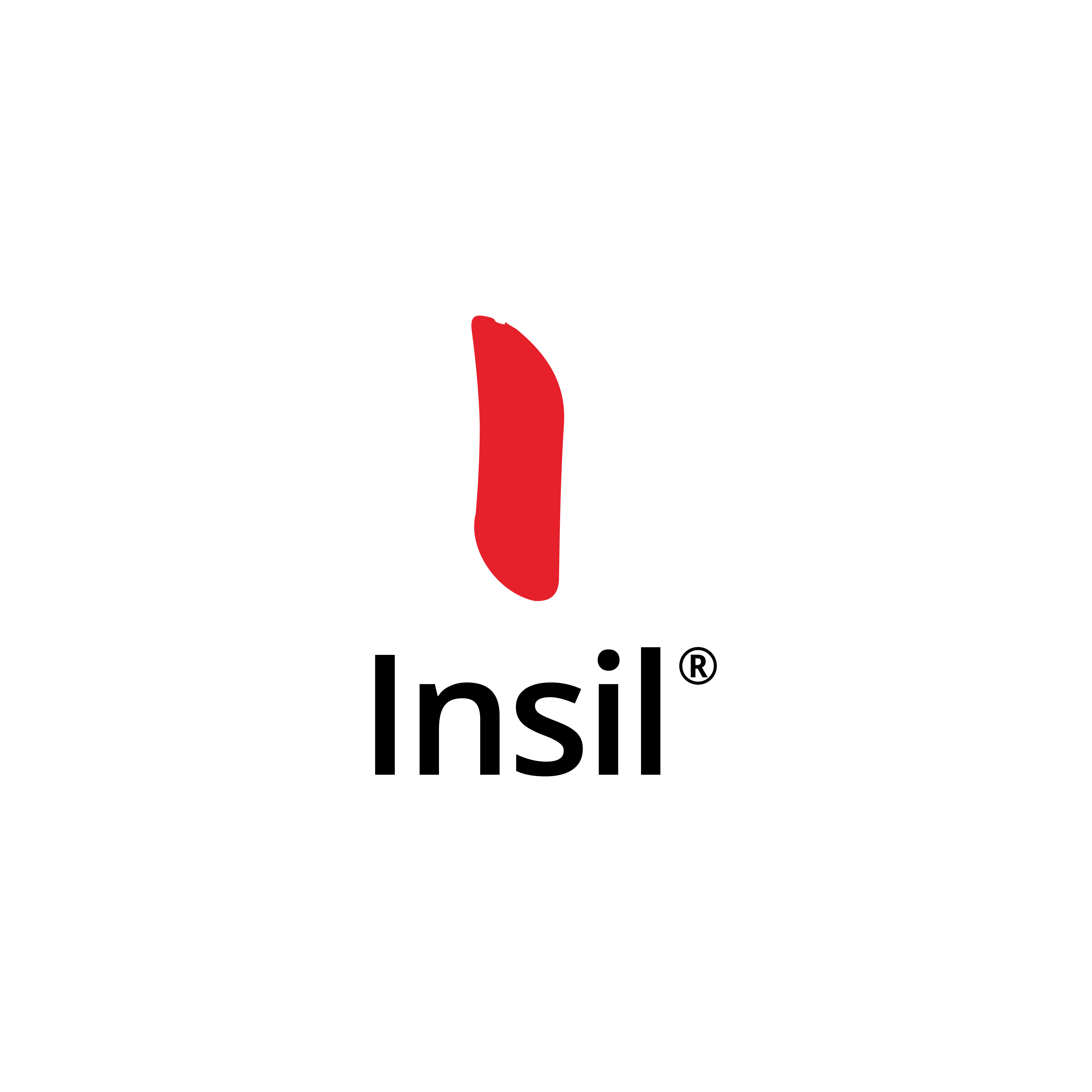 Insil® - Marketing & Advertising Agency | Sydney, Australia