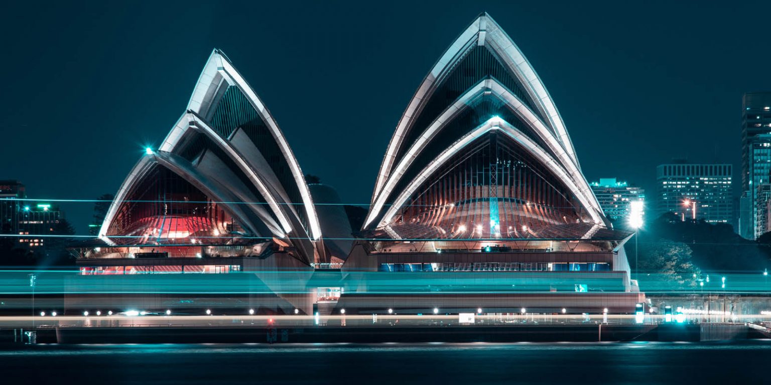 About Insil | Digital Marketing Agency Sydney Australia