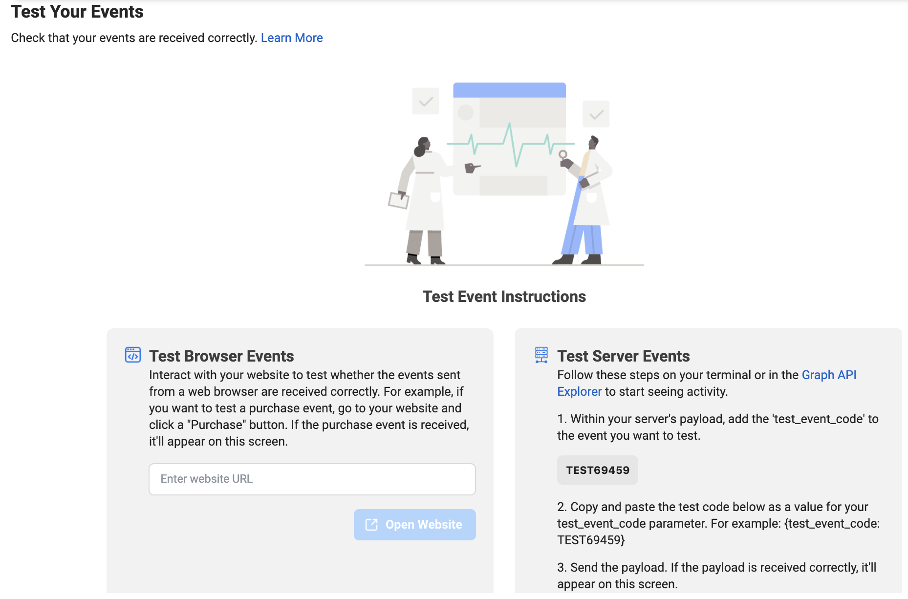 Facebook Tracking Pixel: WHY and HOW you should install one - Insil®
