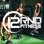 Contact Us | Marketing Agency | Official Site Insil®