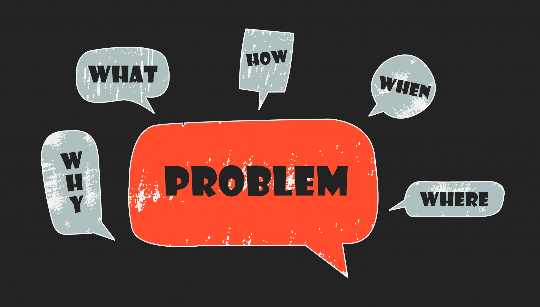 7 Skills EVERY Inside Sales Representative (ISR) should have - Insil®