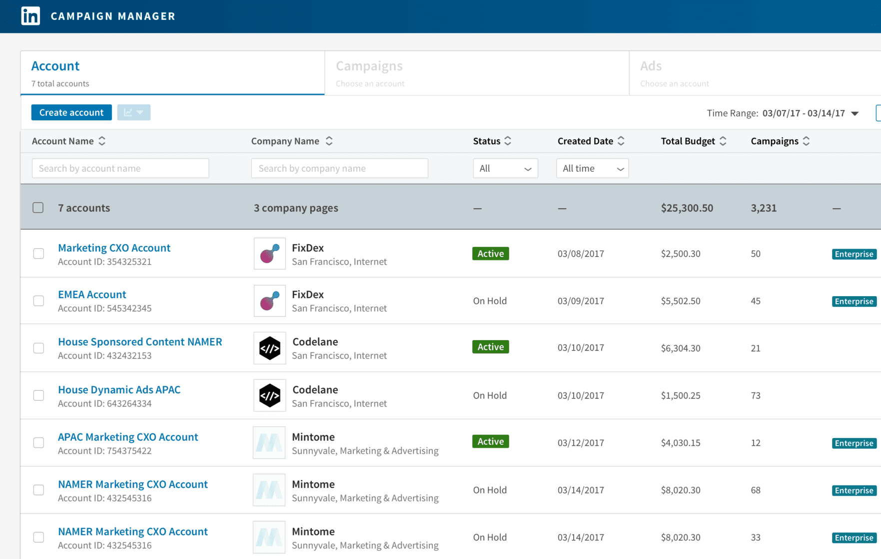 How to install and use a LinkedIn Insight Tag on your website! - Insil®