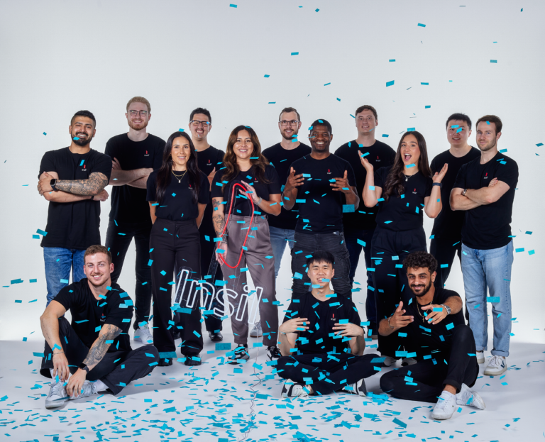 Our Client Results & Case Studies | Award Winning Ad Agency